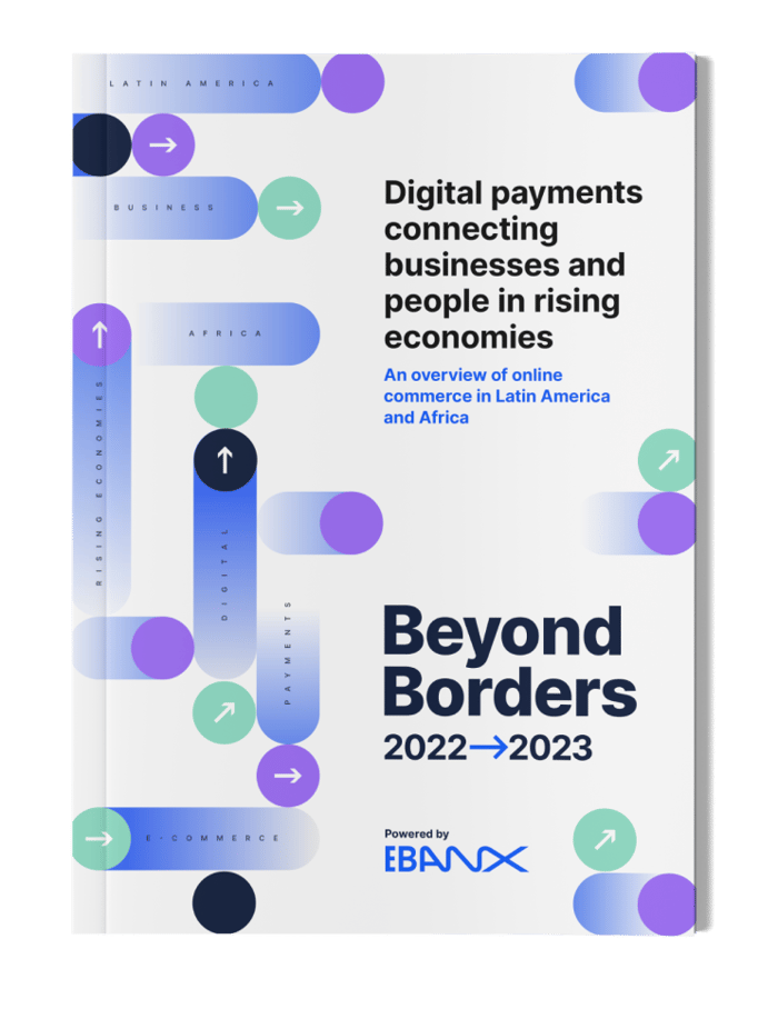 [Study] Beyond Borders 2023: E-commerce and Payments in LATAM & Africa
