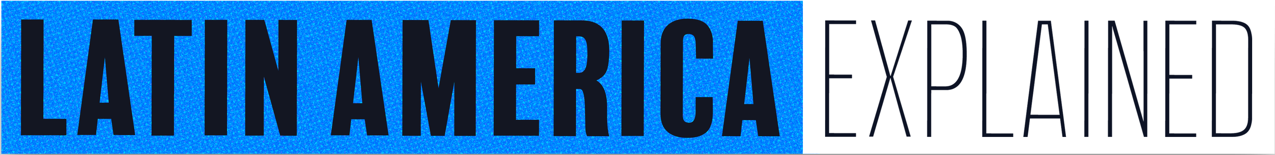 Latin America Explained | EBANX